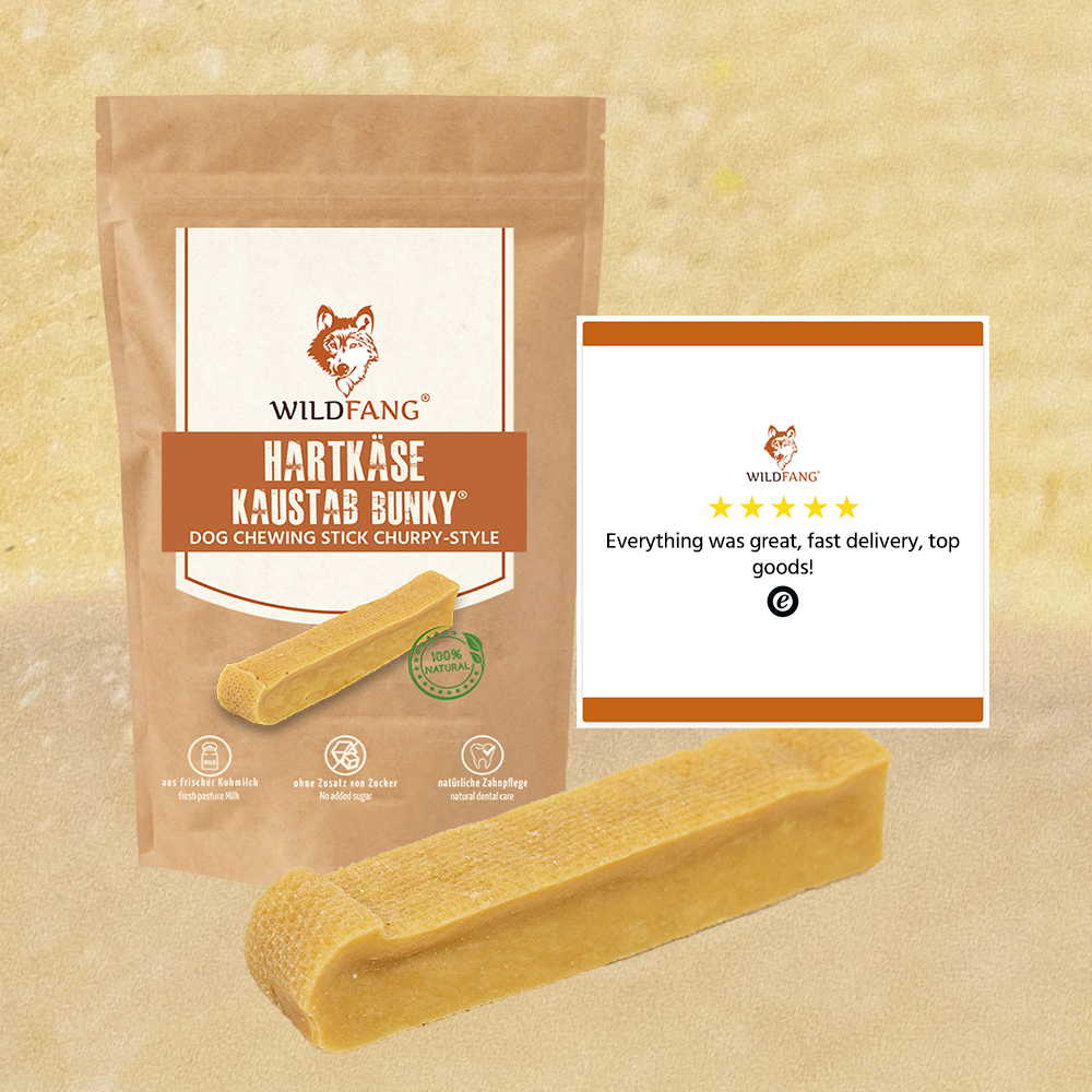 Wildfang® - from nature to your home – Wildfangpet.com