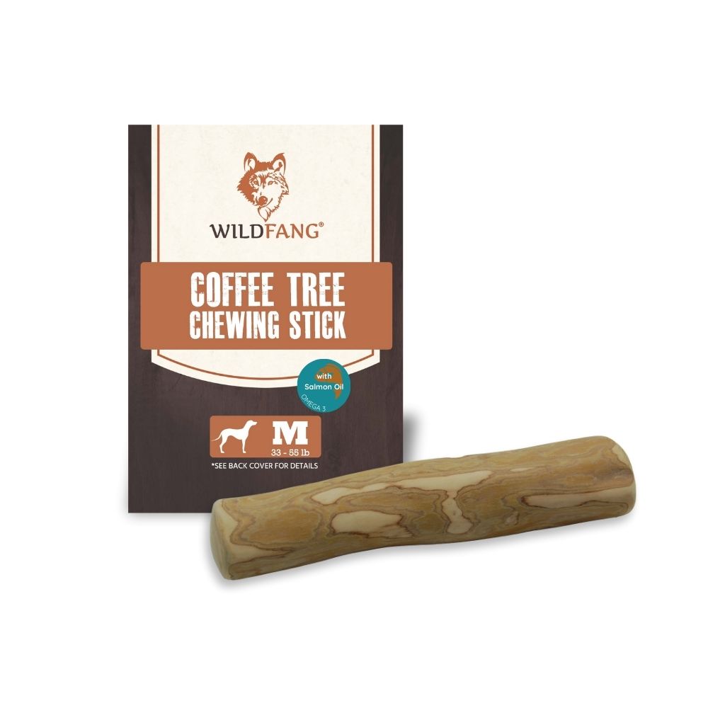 Wildfang® - from nature to your home – Wildfangpet.com