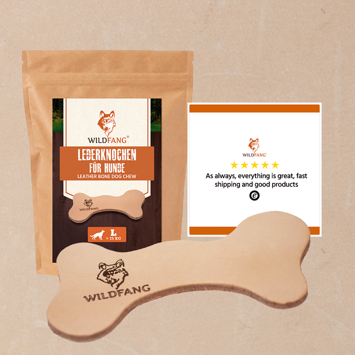 Wildfang® - from nature to your home – Wildfangpet.com