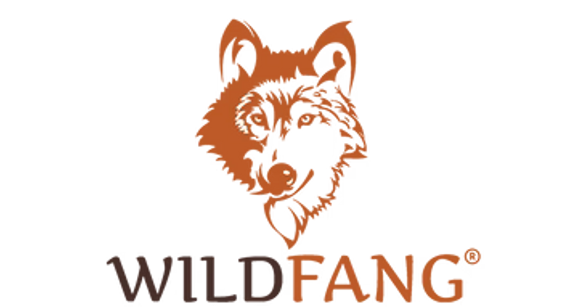 Products – Wildfangpet.com