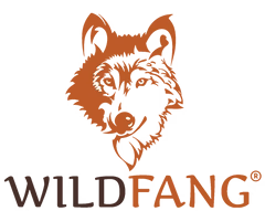 Wildfang® - from nature to your home – Wildfangpet.com